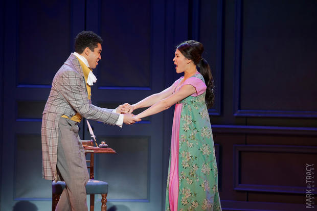 Gallery - Manna Nichols